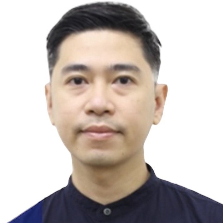 วงศ์พัทธ์ สุวรรณกุลวัฒนา