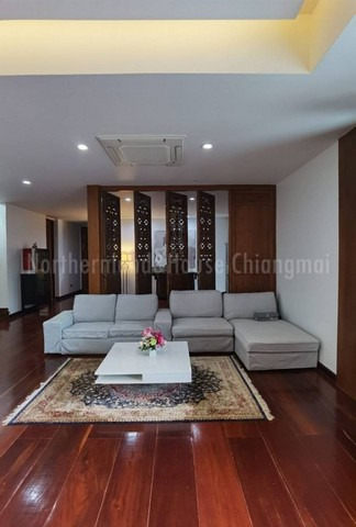 พูลวิลล่า 2 ชั้น ใกล้รร.นานาชาติ ABS/Unity สวยสุดๆ 19 ล.เท่านั้น