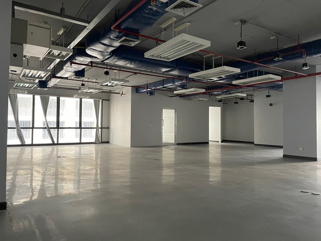 ขาย - ให้เช่า ออฟฟิศ PS TOWER ใจกลางอโศก พื้นที่ 308 ตารางเมตร (ชั้น 23 )