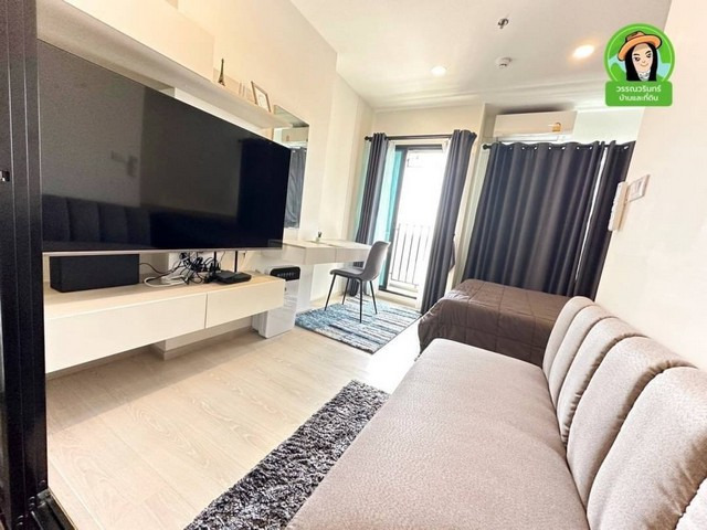 ขายห้องคอนโด Escent Condo UBON ทำเลที่ดีที่สุด ติดCentral Ubon พร้อมอยู่ เดินทางง่าย สิ่งอำนวย ...