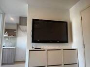 For sale Elio Del Moss phaholyothin 34 ทำเลดี หน้า ม.เกษตร LH-SW429