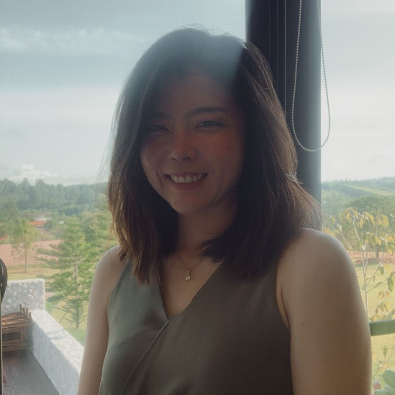 พรทิพย์ ปรีชาวุฒิเดช ตัวแทนนายหน้า Tooktee Agent