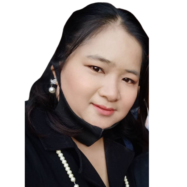 นภาพร สอนสะอาด ตัวแทนนายหน้า Tooktee Agent