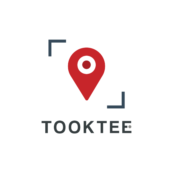 กรชนก พัดไธสง ตัวแทนนายหน้า Tooktee Agent