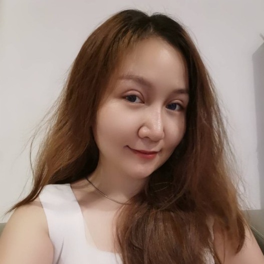 ศรินรัตน์ รุจิเรืองชัย ตัวแทนนายหน้า Tooktee Agent