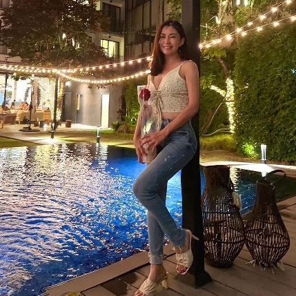 ณัฐิภา สารีมูล ตัวแทนนายหน้า Tooktee Agent