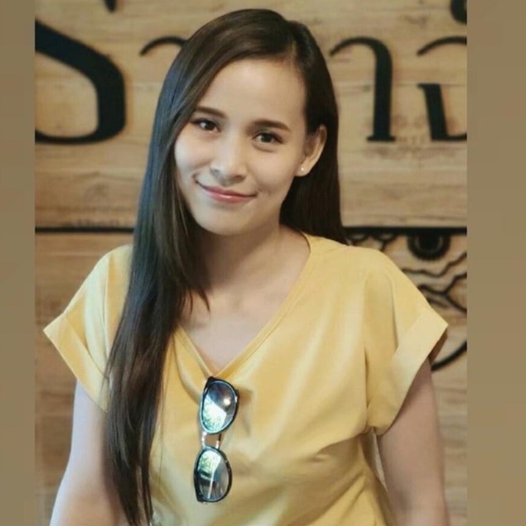 มนัสนันท์ คชิณพักตร์ ตัวแทนนายหน้า Tooktee Agent