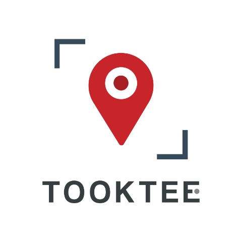 รพีภัทร ศรีคูณ ตัวแทนนายหน้า Tooktee Agent
