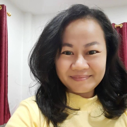 น้ำฝน รักเสรี ตัวแทนนายหน้า Tooktee Agent