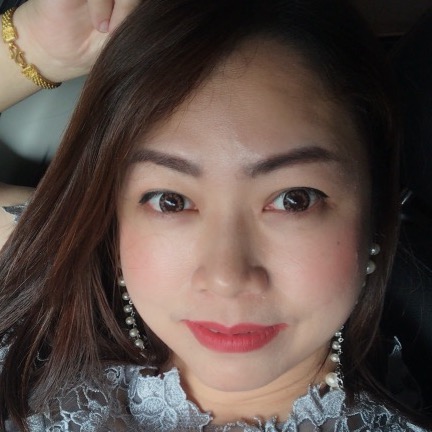 มธุกร อนันทะสะ ตัวแทนนายหน้า Tooktee Agent