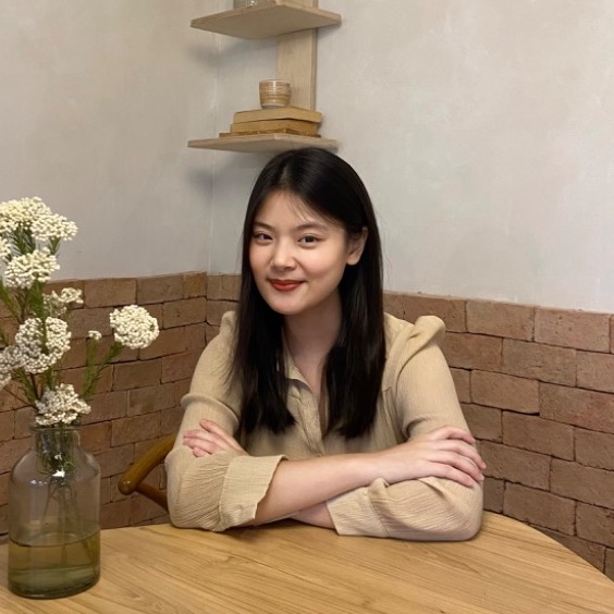 Warissara Photong ตัวแทนนายหน้า Tooktee Agent