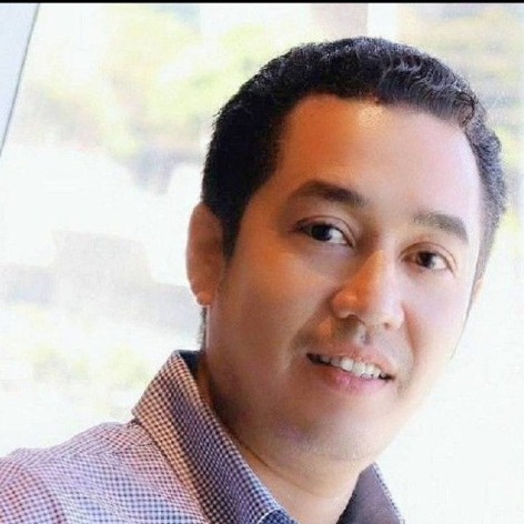 กษิดิ์เดช แก้วราษฎร์ ตัวแทนนายหน้า Tooktee Agent