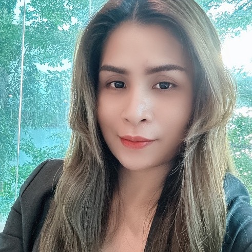 ศิริรัตน์ ม่วงอ่อน ตัวแทนนายหน้า Tooktee Agent