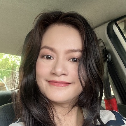 กฤติญา บุญมานิธิสกุล ตัวแทนนายหน้า Tooktee Agent