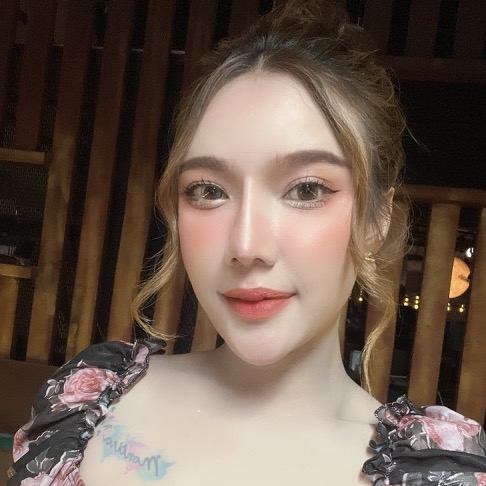 มนธิรา บุทศรี ตัวแทนนายหน้า Tooktee Agent