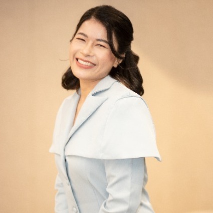 อัจฉราพรรณ ประสงค์สุข ตัวแทนนายหน้า Tooktee Agent