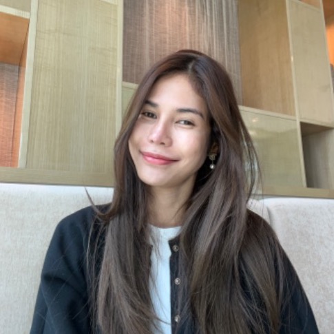 จุฬารัตน์ ศรีชาติ ตัวแทนนายหน้า Tooktee Agent